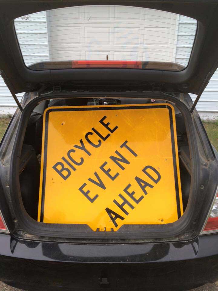 About BAM – Bicycling Around Minnesota