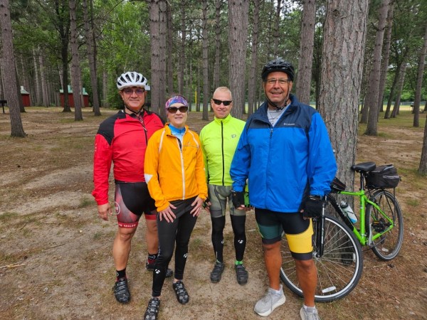 BAM 2025 Bike Tour-All photos-71426165274 – Bicycling Around Minnesota