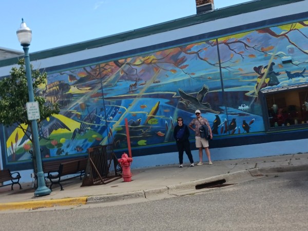 BAM 2025 Bike Tour-All photos-71429263273 – Bicycling Around Minnesota