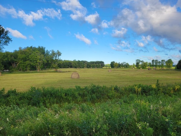 BAM 2025 Bike Tour-All photos-71448623279 – Bicycling Around Minnesota
